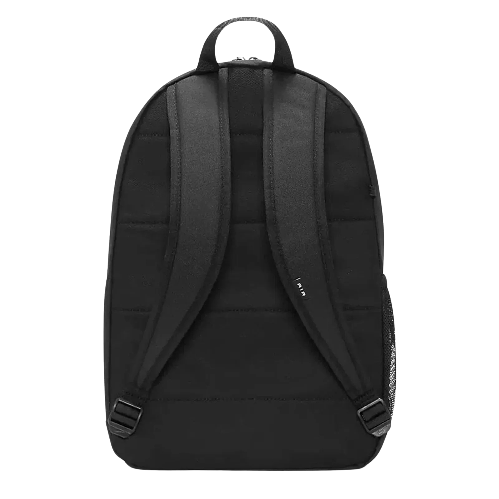 Mochila Nike DR6089-010 Air com estojo Capacidade 20 Litros - Islen ...