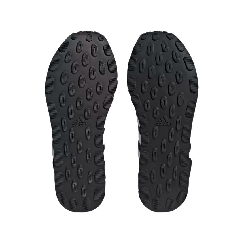 Tênis Adidas IE3826 Run 60s 3.0 Clássico 3 Listras - Islen Calçados