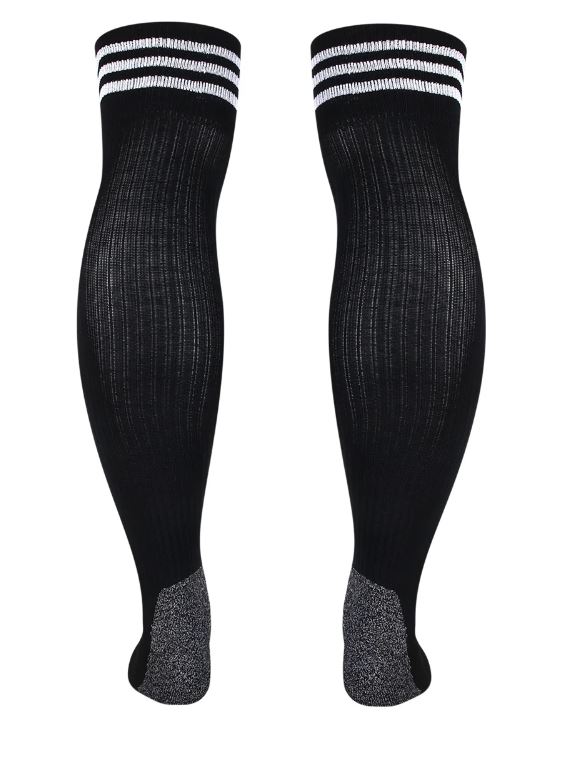 Meião Adidas HT5027 Adi Sock Futebol - Islen Calçados