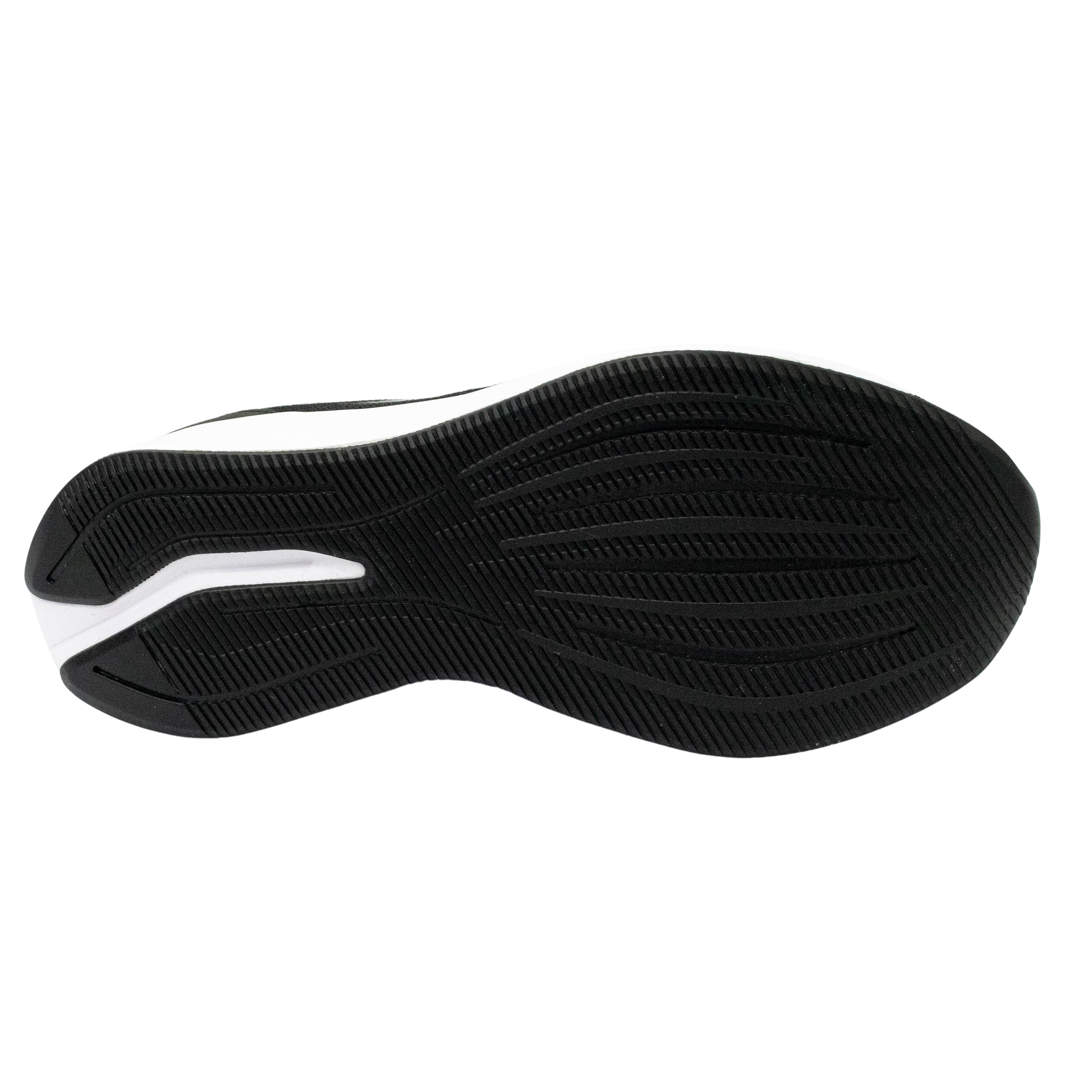 Tênis Adidas ID2709 Duramo RC Preto - Islen Calçados