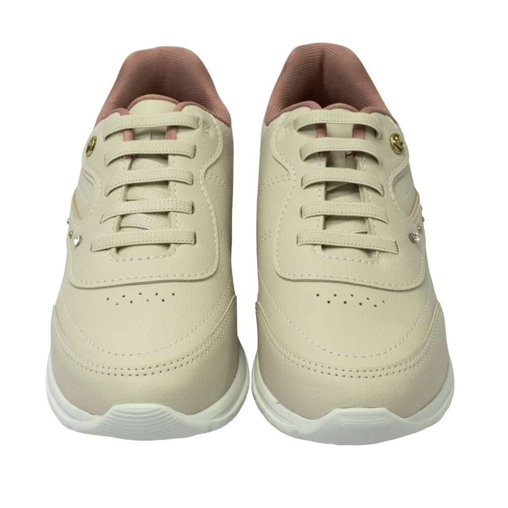 Tênis Kolosh C2298 Hades Porcelana - Islen Calçados