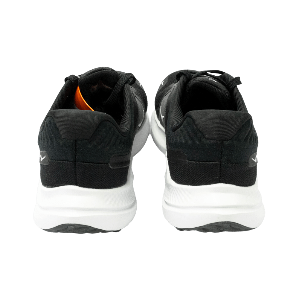 Tênis Nike DD9291 001 Quest 5 Preto - Islen Calçados