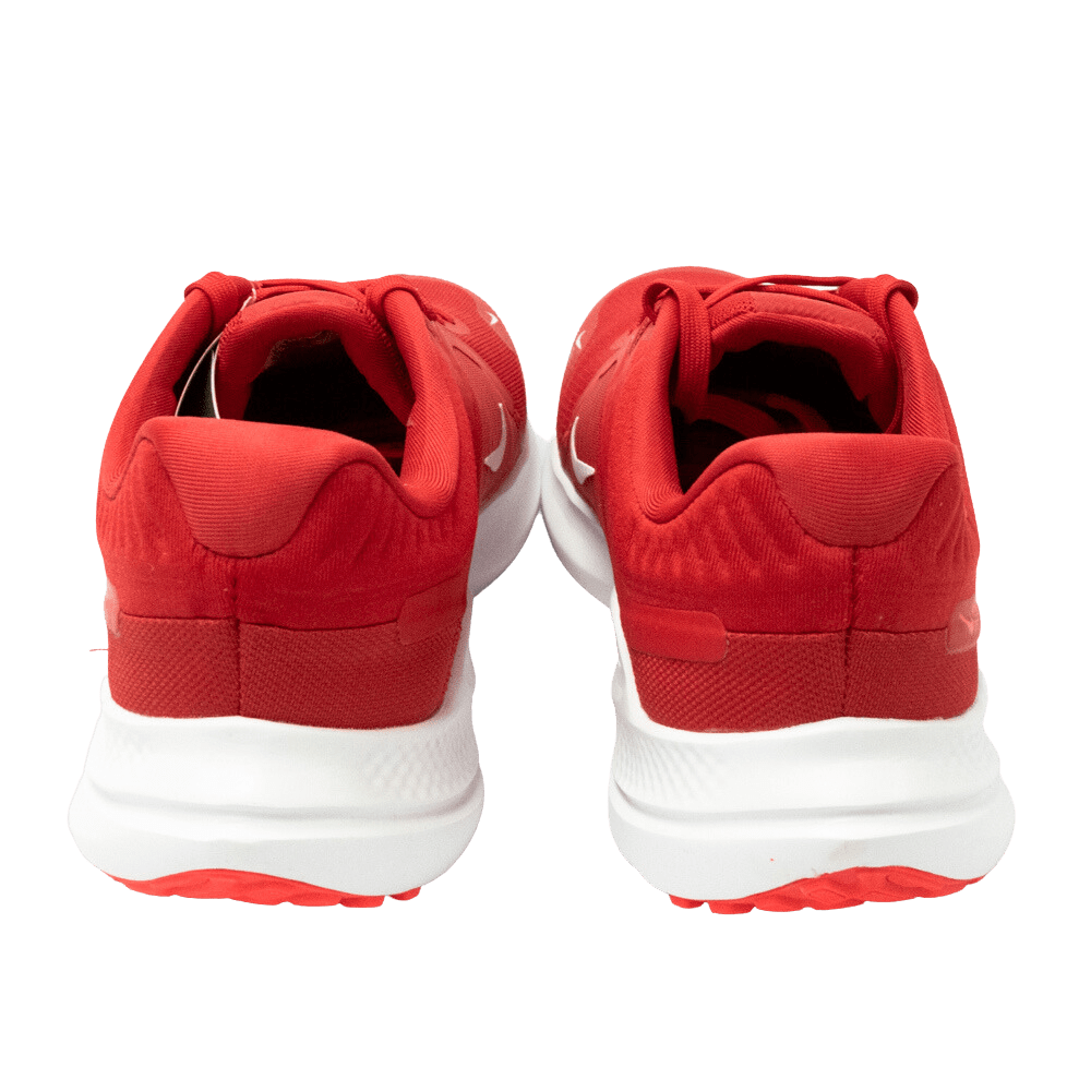 Tênis Nike DD9291 601 Quest 5 Vermelho - Islen Calçados