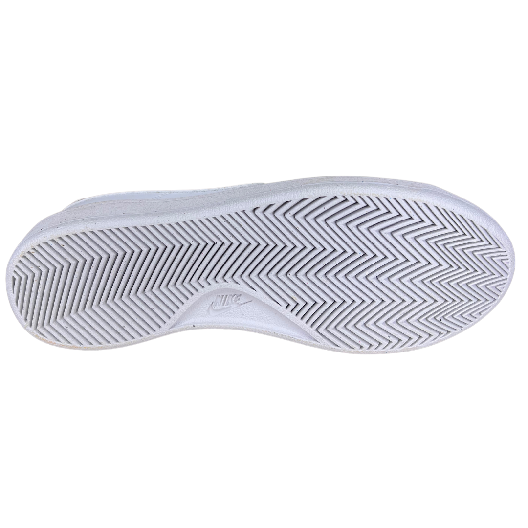 Tênis Nike DH3159 101 Court Royale 2 NN Branco - Islen Calçados