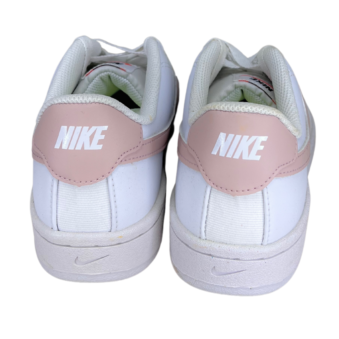 Tênis Nike DH3159 101 Court Royale 2 NN Branco - Islen Calçados